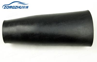 China ISO 9001 Land Rover Air Suspension Parts Air Sleeve For Discovery 3 Front RNB501580 for sale