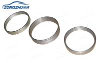 China Stainless Steel Band Clamps Truck Air Suspension Parts Heavy Duty Rubber Bladder for sale