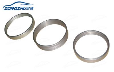 China Stainless Steel Band Clamps Truck Air Suspension Parts Heavy Duty Rubber Bladder for sale