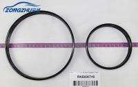 China ISO9001 Front Air Suspension Parts For Range Rover l322 Front l OEM RNB000740 for sale