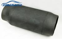 China 4F0616001J Automotive Suspension Parts Rear Rubber Bladder Bellow AUDI A6 C6 for sale