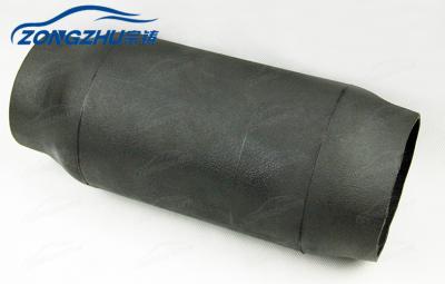 China 4F0616001J Automotive Suspension Parts Rear Rubber Bladder Bellow AUDI A6 C6 for sale