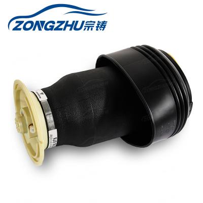 China BMW X5 E70 X6 E71 Airbag Suspension Kits Rear Air Spring 37126790080 for sale