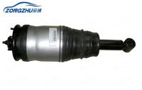 China Rear Rebuild Steel Air Suspension Parts For Land Rover RPD501110 for sale