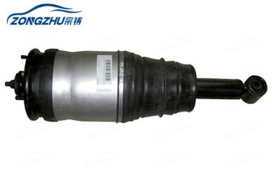 China Rear Rebuild Steel Air Suspension Parts For Land Rover RPD501110 for sale