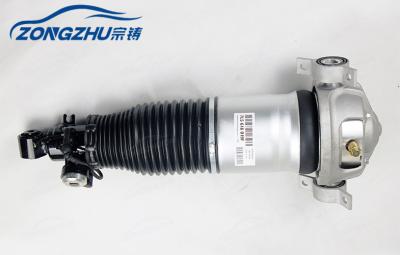 China Audi Q7 Air Shock Absorber Rear 2002 - 2010 year 7L8 616 019A  7L8 616020A for sale