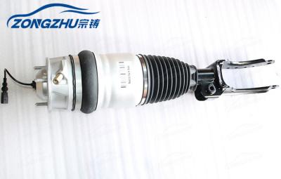 China Hydraulic Air Shock Absorber 7P6616039N Audi Q7 4L 2011 - 2013 New Model for sale