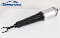 China Front Left And Right Car Suspension Parts For Audi A8 D3 4E 2002 - 2010 4E0616039AF for sale