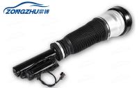 China Mercedes w220 Air Shock Absorber Gas - Filled For Benz W220 A2203202238 for sale