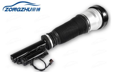 China Mercedes w220 Air Shock Absorber Gas - Filled For Benz W220 A2203202238 for sale