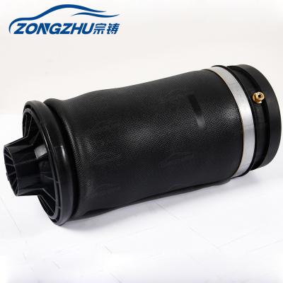 China Mercedes W164 Air Suspension Conversion Kits Rear Air Spring OE# A1643201025 for sale