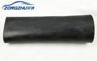 China Black Audi Air Suspension Parts Rear Rubber Bladder , Audi A6 C5  Rear Air Suspension for sale