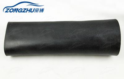 China Black Audi Air Suspension Parts Rear Rubber Bladder , Audi A6 C5  Rear Air Suspension for sale