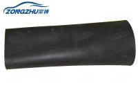 China Front Air Bladder Audi Air Suspension Parts Bellow For Audi A6 C5 4Z7616051D for sale