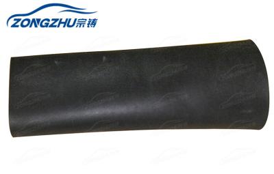 China Front Air Bladder Audi Air Suspension Parts Bellow For Audi A6 C5 4Z7616051D for sale
