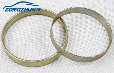 China Front Steel Clamps Audi Air Suspension Parts , A6 C5 4Z7616051B Front Suspension Parts for sale
