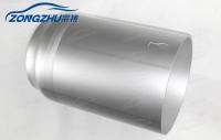 China A8 Audi Air Suspension Parts Front Aluminum Cover Air Suspension Repair Kits for sale