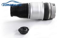 China Audi Q7 VW Touareg Porsche Cayenne Air Suspension Kits OEM 7L8616039D for sale