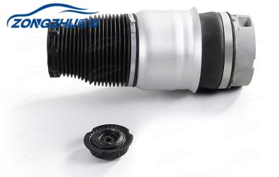 China Audi Q7 VW Touareg Porsche Cayenne Air Suspension Kits OEM 7L8616039D for sale