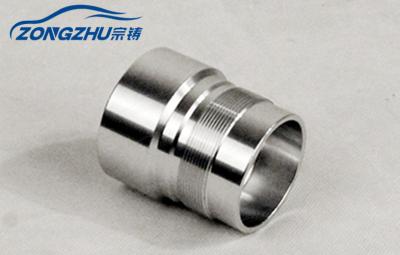 China Front Inside Screw Truck Air Suspension Parts , Front Auto Suspension Parts for sale