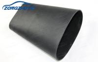 China A8 Audi Air Suspension Parts Front Air Rubber 4E0616039AF 4E0616040AF for sale