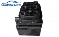 China ISO 9001 Rebuild Air Suspension Valves For Mercedes W164 ML(2006) A1643300358 for sale
