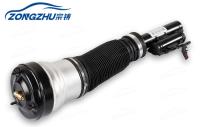 China Front Air Suspension Shock Absorber for Mercedes-Benz W220 1998-2005 OE#A2203202438 for sale