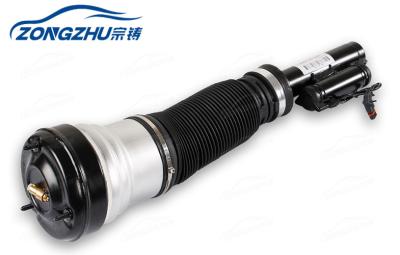 China Front Air Suspension Shock Absorber for Mercedes-Benz W220 1998-2005 OE#A2203202438 for sale