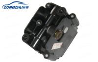 China Genuine OE Air Suspension Solenoid Valve BMW F02 X5 E70 OE# 37226775479 37206799419 for sale