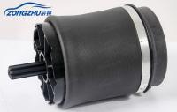China Rear Air Suspension Spring Air Bag Suspension Kits Land Rover L322 OE#RKB500082 for sale