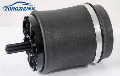 China Rear Air Suspension Spring Air Bag Suspension Kits Land Rover L322 OE#RKB500082 for sale