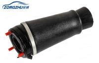 China Front L&R Spring Repair Kits Air Suspension Kits For LR L322 RNB000740 RNB000750 for sale