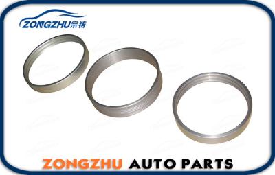 China Steel Clamps Land Rover Air Suspension Parts For L Rover / R Rover 12 Months Warranty for sale