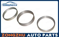 China OEM Land Rover Air Suspension Parts Discovery 3 Steel Clamps Front RNB501580 for sale