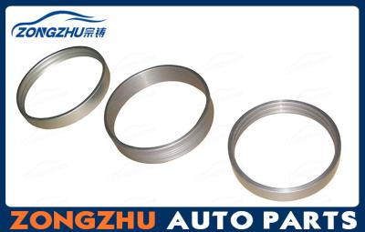 China OEM Land Rover Air Suspension Parts Discovery 3 Steel Clamps Front RNB501580 for sale