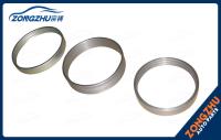 China Rubber Land Rover Discovery 2 Air Suspension Parts Steel Clamps Spring Repair Kits for sale
