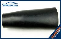 China Range Rover Air Suspension Parts Discovery 3 Front Air Suspension Parts Rubber Sleeve for sale