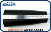 China Airbag Suspension Kits Land Rover Discovery 3 Air Suspension Parts Air Sleeve Front for sale
