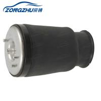 China BMW E39 (R)37121094614 Rear Air Suspension Parts , Airbag Suspension Kits for sale