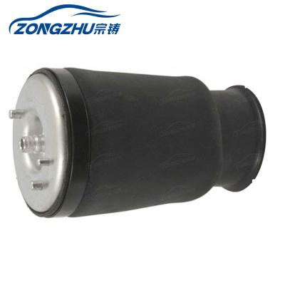 China BMW E39 (R)37121094614 Rear Air Suspension Parts , Airbag Suspension Kits for sale
