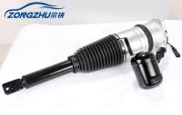 China Gas - Filled  Air Shock Absorber heavy duty mechanical with Air Spring for sale