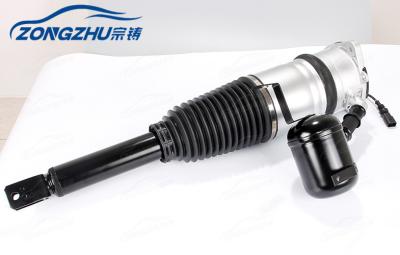 China Gas - Filled  Air Shock Absorber heavy duty mechanical with Air Spring for sale