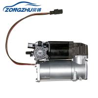 China 12V 60mm Auto Air Compressor Repair Kit for BMW 7 Series F01 F02 Cars  37206789450 for sale