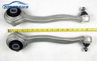 China C - Class W203 Front / Upper / Right Mercedes Control Arm 2000 - 2011 A2033300211 for sale
