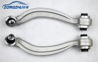 China Car Auto Parts W204 Automobile Control Arm Front Axle Upper Left for sale