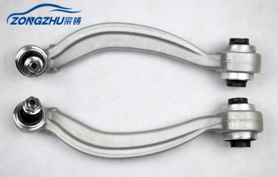 China Car Auto Parts W204 Automobile Control Arm Front Axle Upper Left for sale