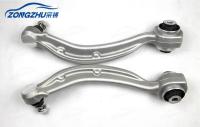 China Automobile Parts Suspension Control Arms Front With Ball Joint  ISO9001 for sale