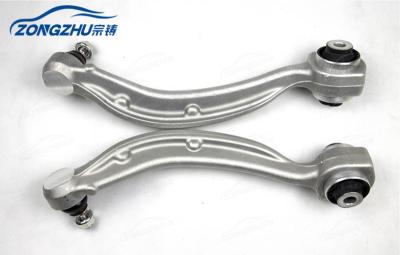 China Automobile Parts Suspension Control Arms Front With Ball Joint  ISO9001 for sale