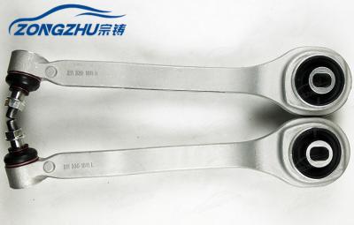 China Mercedes E - Class W211Front Lower Control Arm , Auto Body Parts  2113304311 for sale