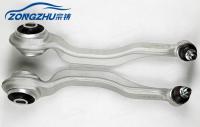 China Adjustable  W2113324411 Automobile Control Arms Mercedes E Class 2002 Year for sale